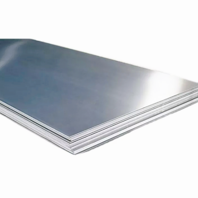 China Standard 430 grade stainless steel sheets Manufacturer and ...